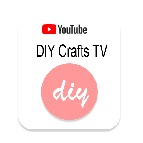 DIY CRAFTS TV: HOW TO SEW A BAG AT HOME?