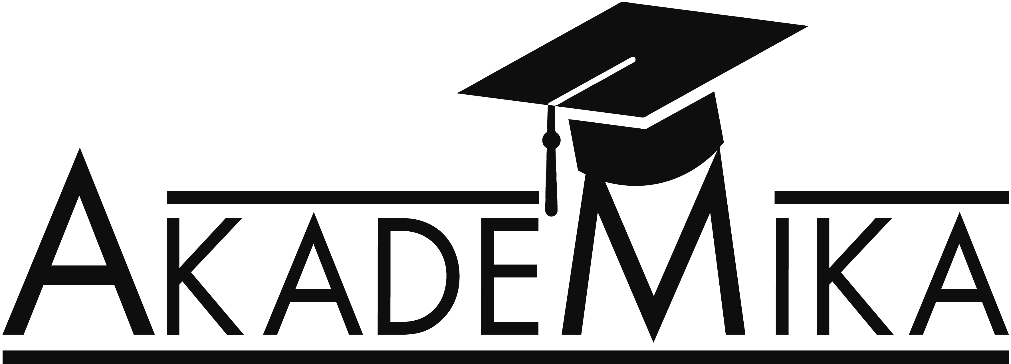 Восстановление ногтей AkadeMika