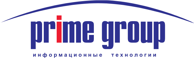 Secret Cloud Enterprise