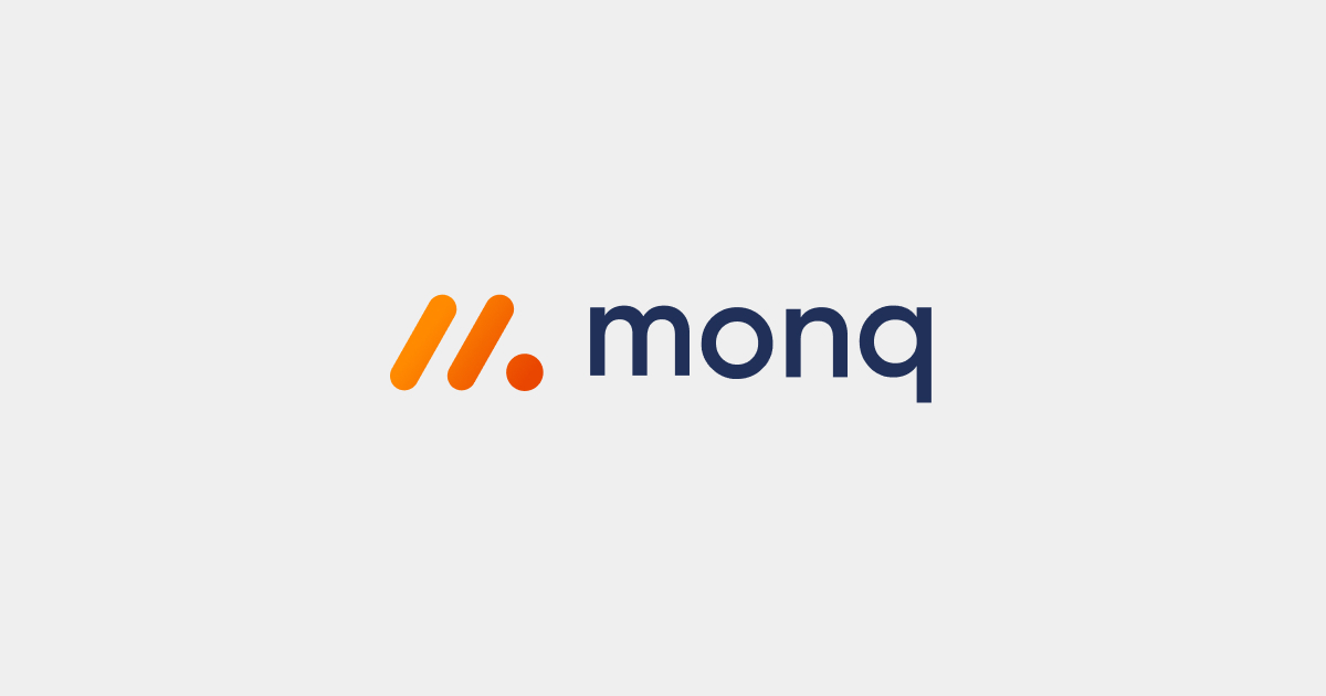 Monq 9 — Новые редакции