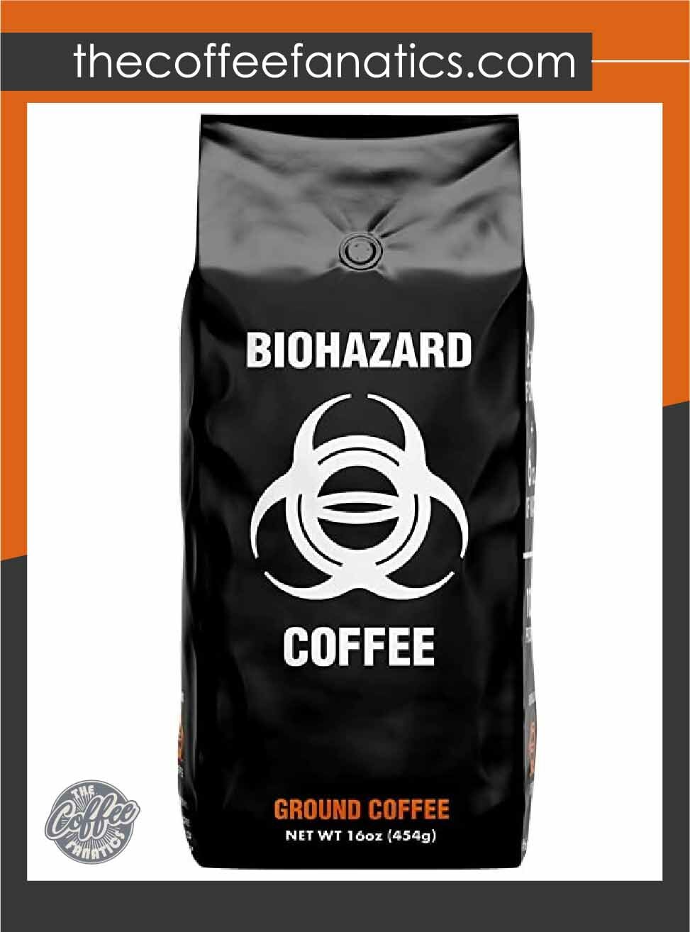 18 Best Strong Ground Coffee: Expert Tips and Reviews