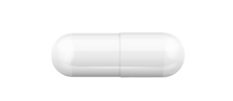 Официальный сайт Deva Slim — капсулы для похудения