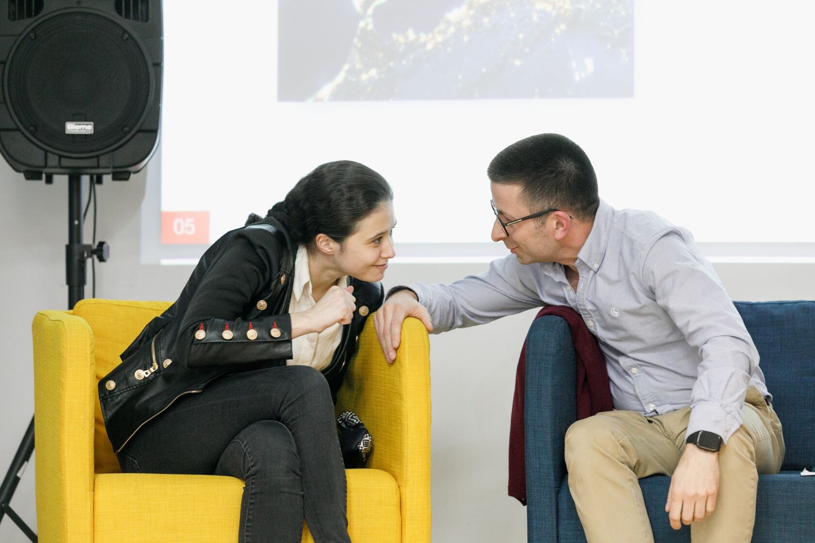 🇪🇸 Spanish Business Ecosystem: Insights And Possibilities On Expanding ...