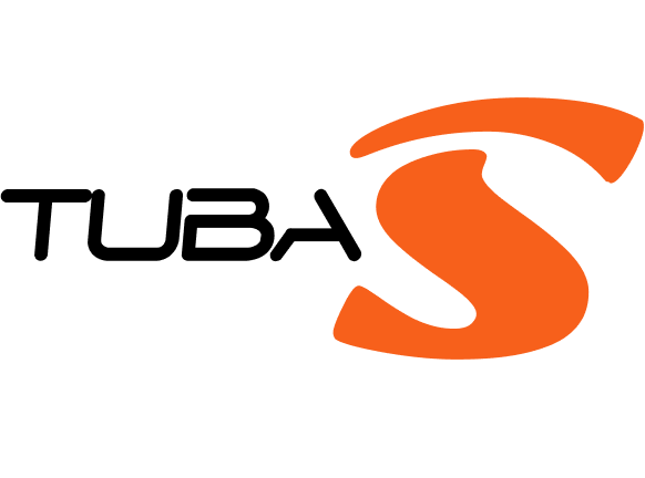 Tuba-S. Genuine and aftermarket parts for European cars