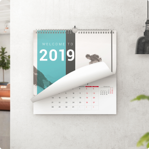 Бумага для плоттеров