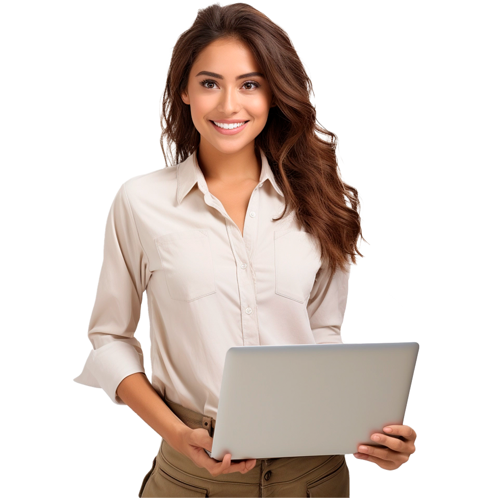 Crypton Studio — Full Cycle Custom Blockchain Development Company