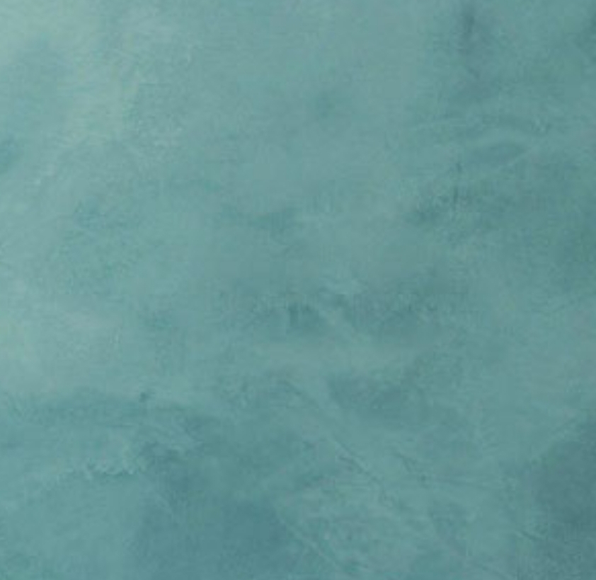 Microciment - pereti si pardoseli decorative