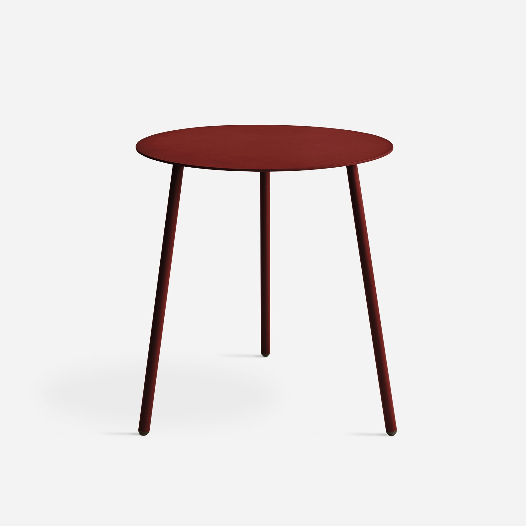 YO Table