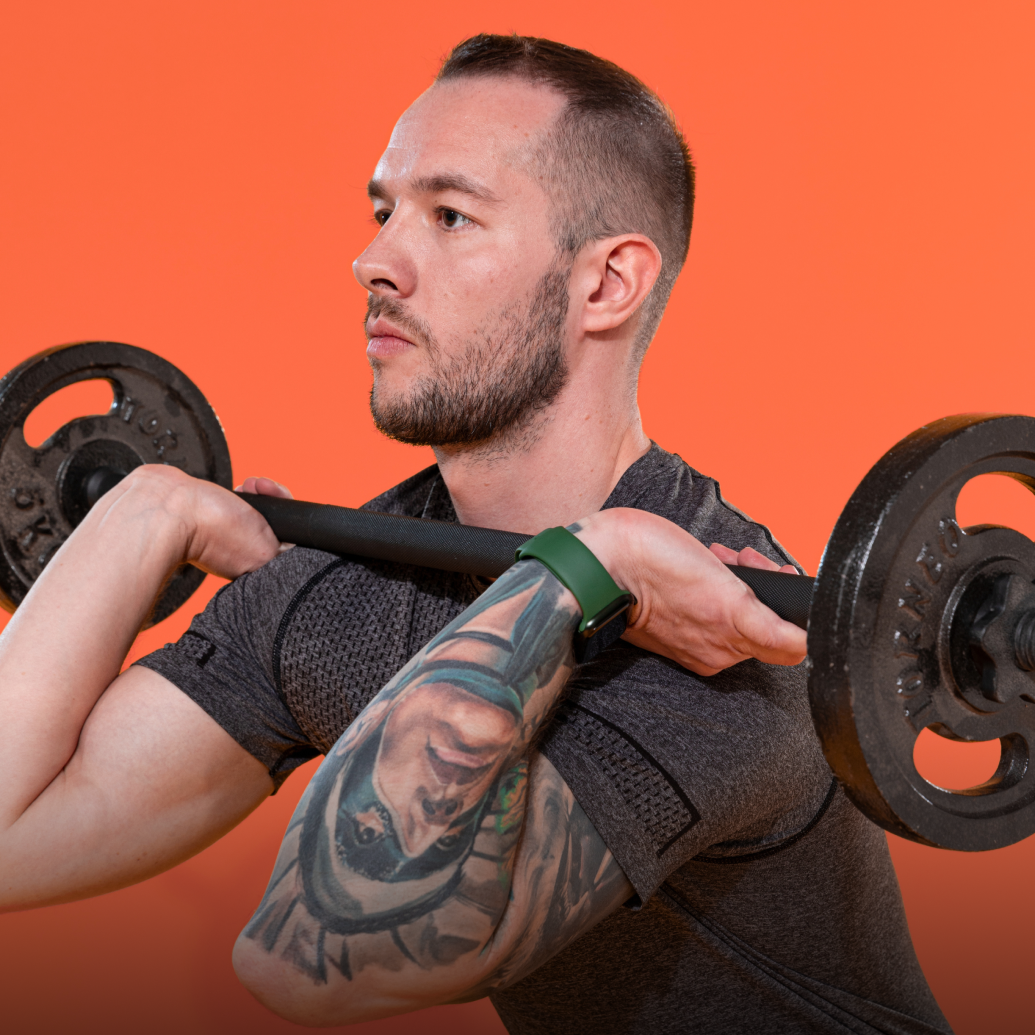 фитмост – Подарочные сертификаты на спорт, отдых и красоту