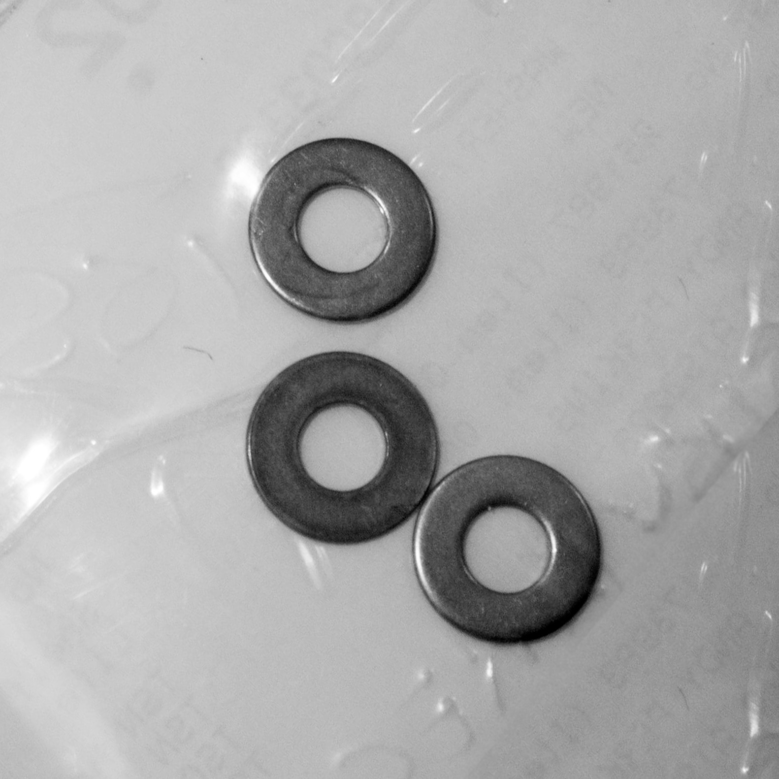 Поставка запчастей