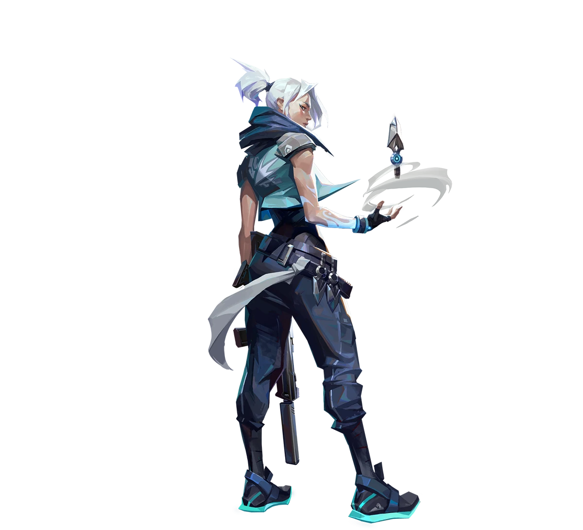 WinWay — тренировки по CS2, Dota 2, Valorant, Apex