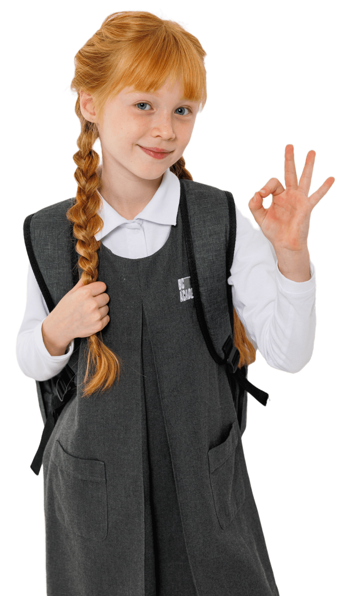 BC Academy International School and Nursery