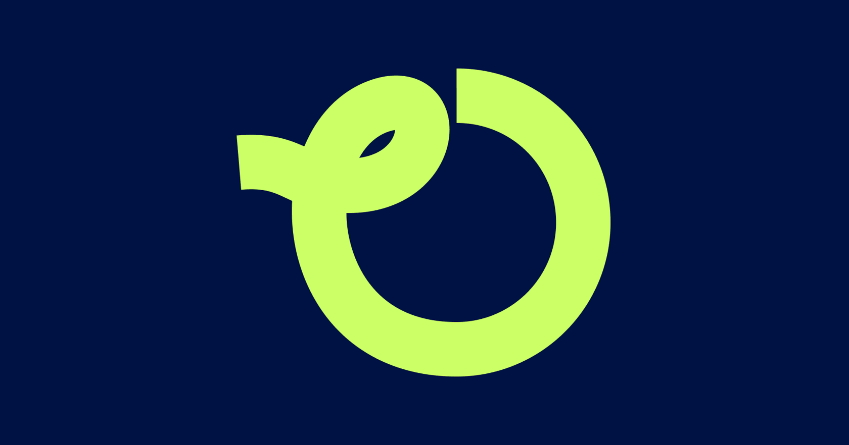 OpenMe: AI Assistant for Corporate Learning