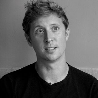 CarbonSpace: Satellite-powered carbon footprint monitoring