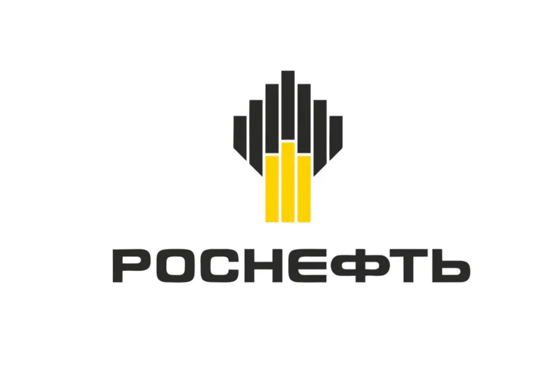 Фабрика по производству мягких игрушек под заказ оптом