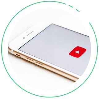 Freshcode: Software development company | Agile Development