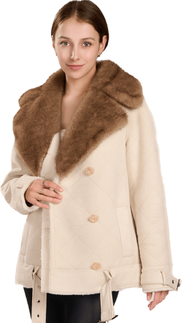 Baimuni — Каталог женской одежды