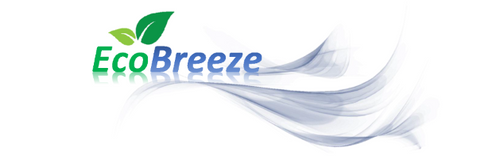 Магазин фильтров для вентиляции "EcoBreeze" и фильтрующих материалов
