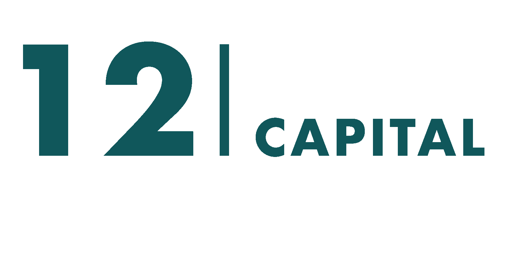 The 12 capital