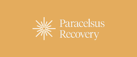 Paracelsus Recovery Luxury Rehab Clinic | Switzerland