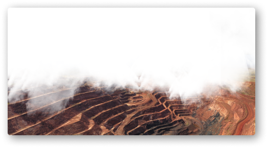 Геологическая платформа - переходи - E-GEOPROM.KZ