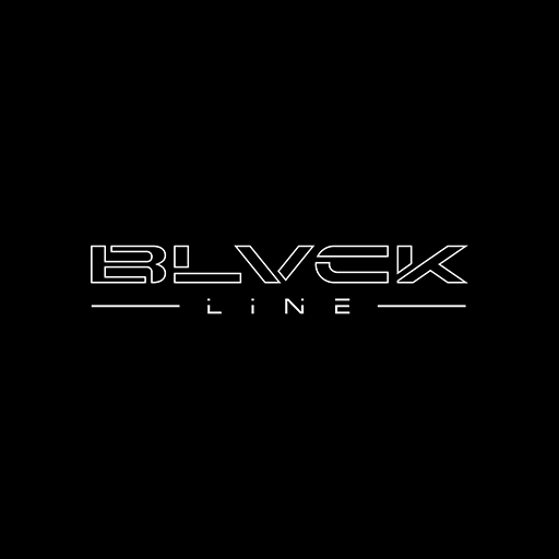 Blvckline Wheels shop