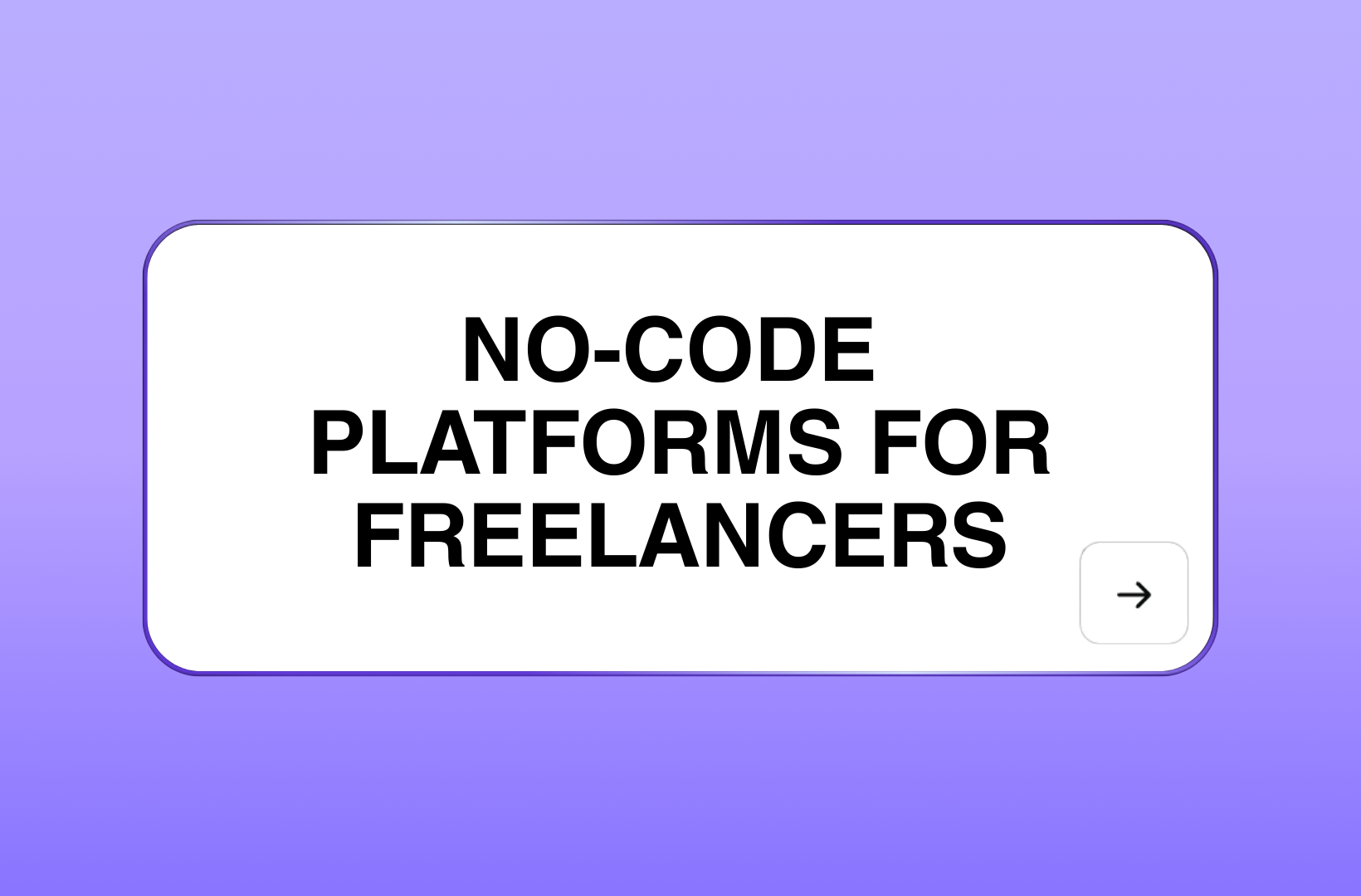 Top 10 Must-Have Vibe Coding Tools to Build Web Apps FAST in 2025