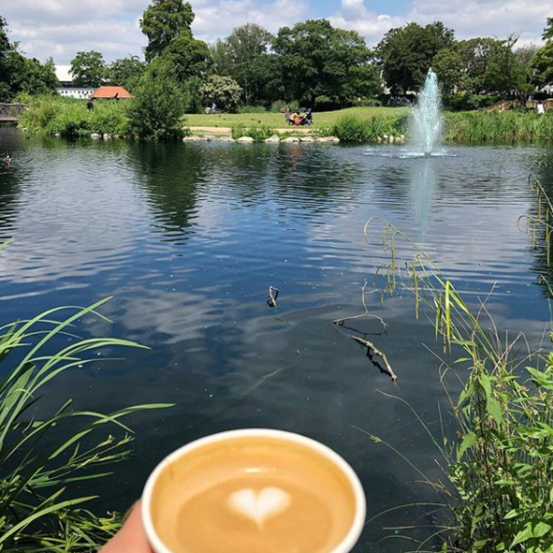 Discover Fulham - Blog | Date Night In Fulham - The Ultimate Guide