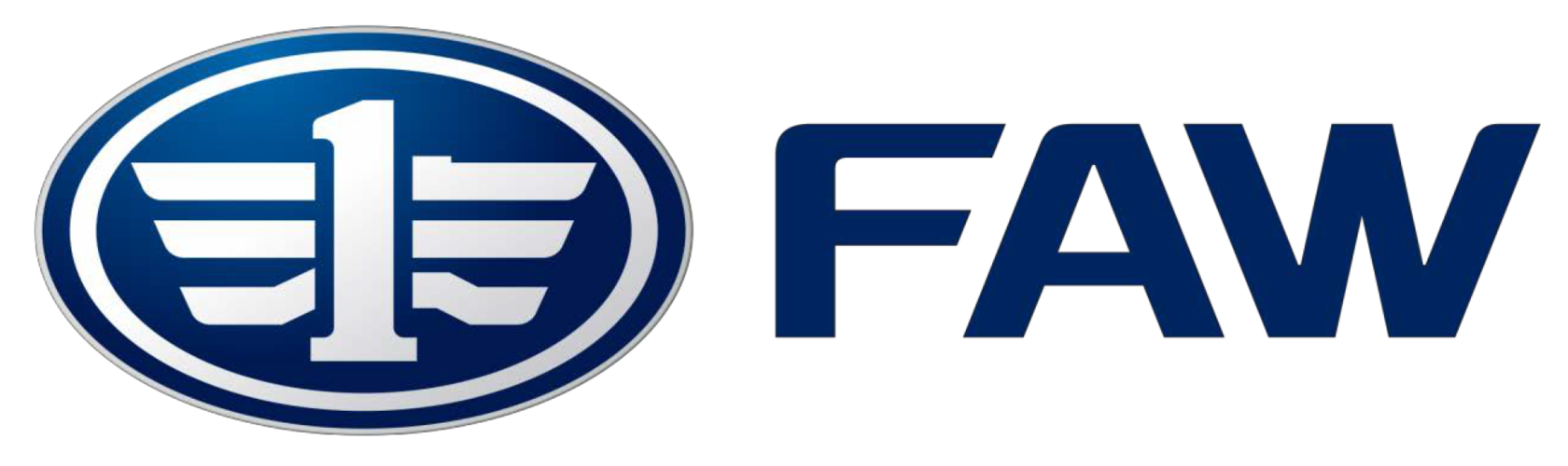 Купить кроссовер FAW Bestune T77 в Нижнем Новгороде у официального дилера