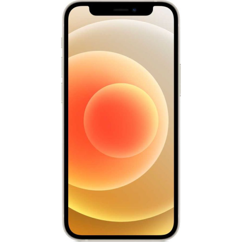 iPhone 12 mini