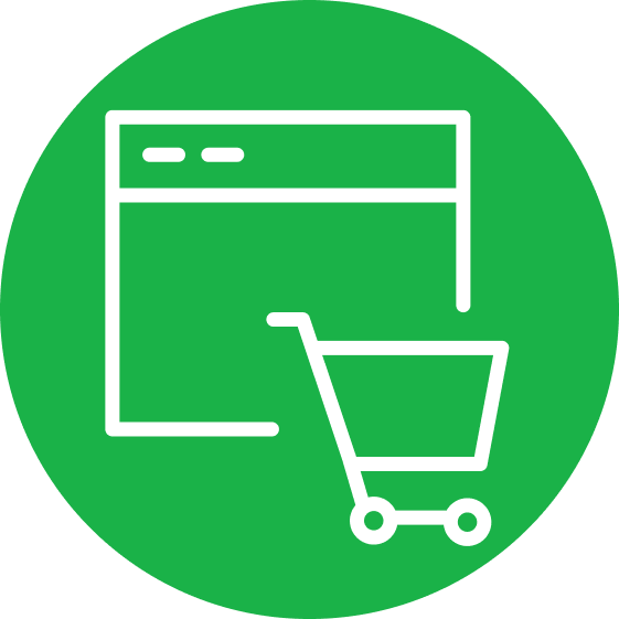 CDEK Logistics solution