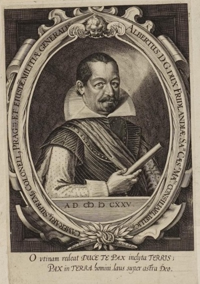 Why Friedrich Schiller Offers More Insight Into Prigozhin's Revolt than ...