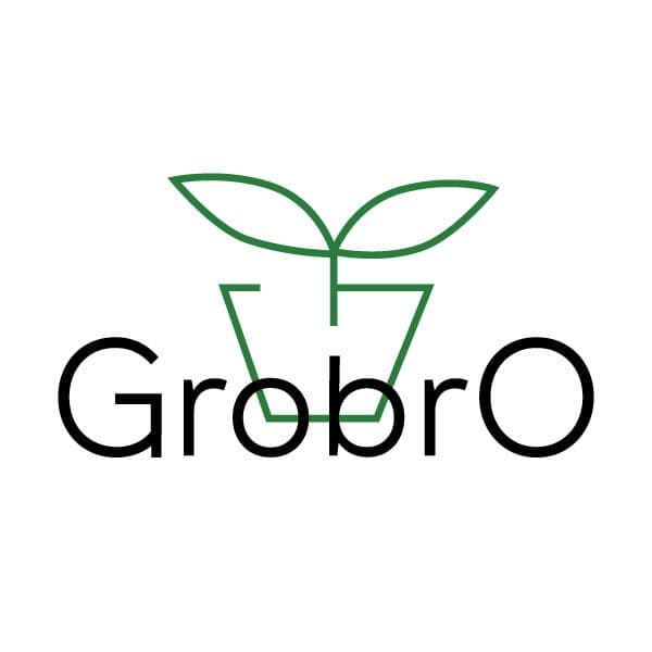 Оптовый заказ удобрений