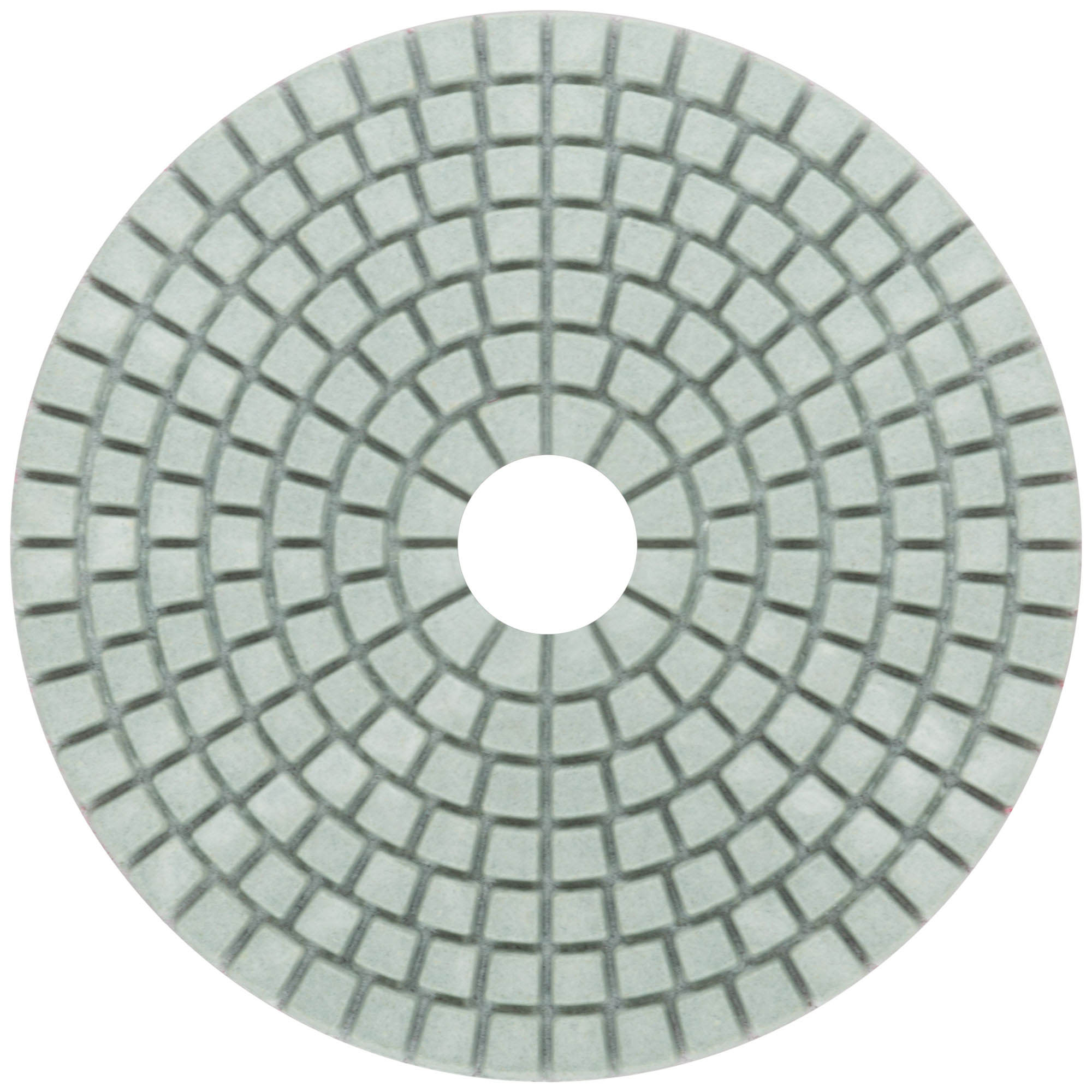 Алмазный гибкий шлифовальный круг (АГШК), Cutop Special