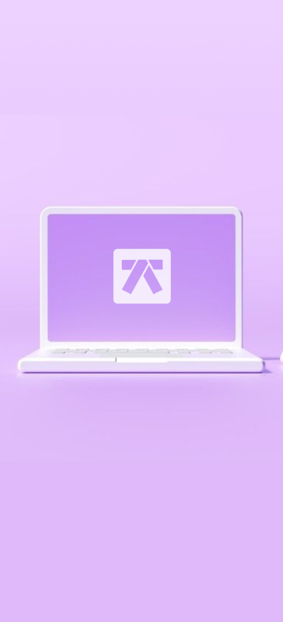 Блог Kata Academy