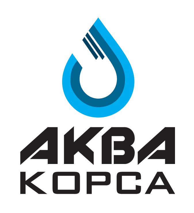 Выполнили монтаж Итал Био 7 для Виктора