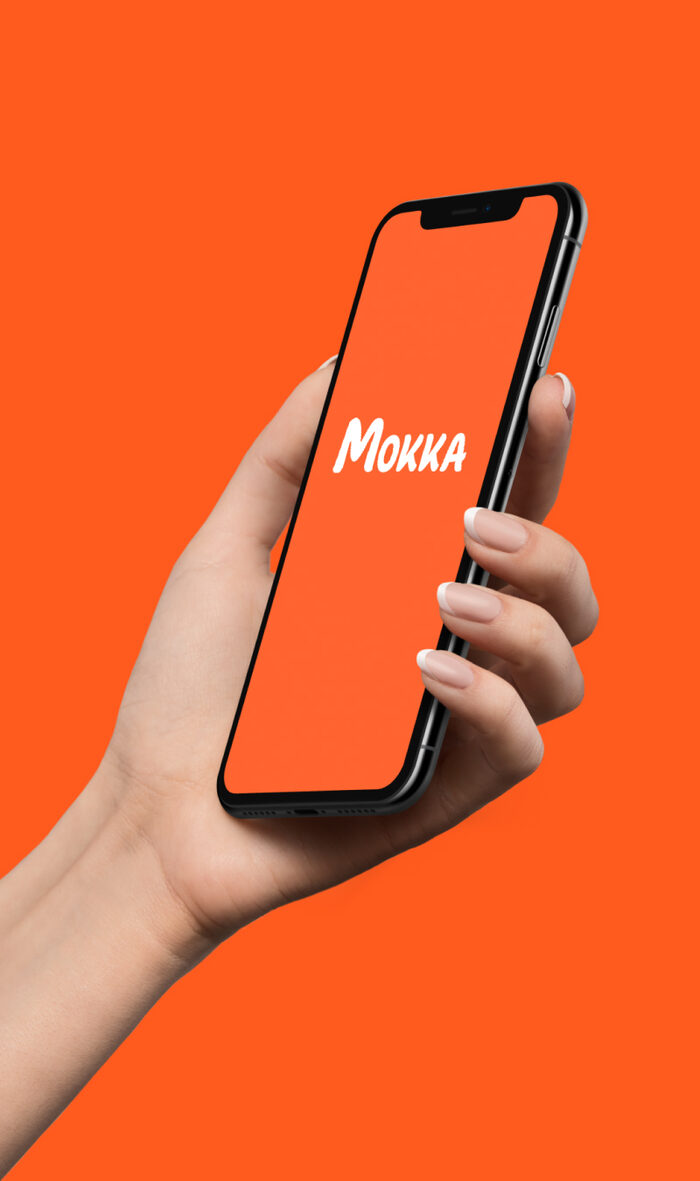 Customer Stories | oapps