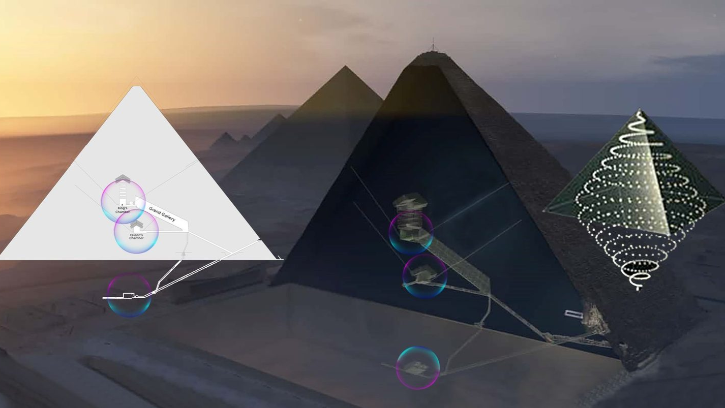 THE PURPOSE OF WELLS AND WATER RESERVOIRS IN DIRECT PROXIMITY TO ...