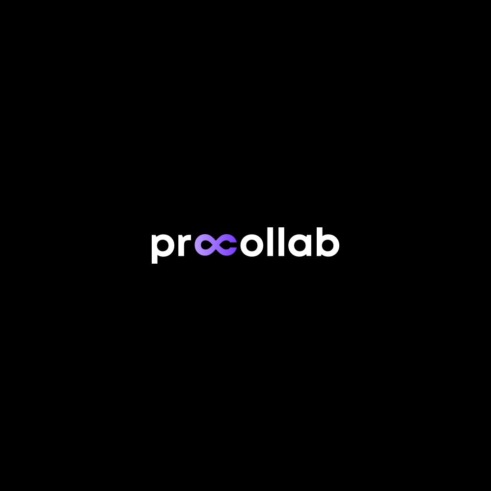 Платформа поиска команд Procollab