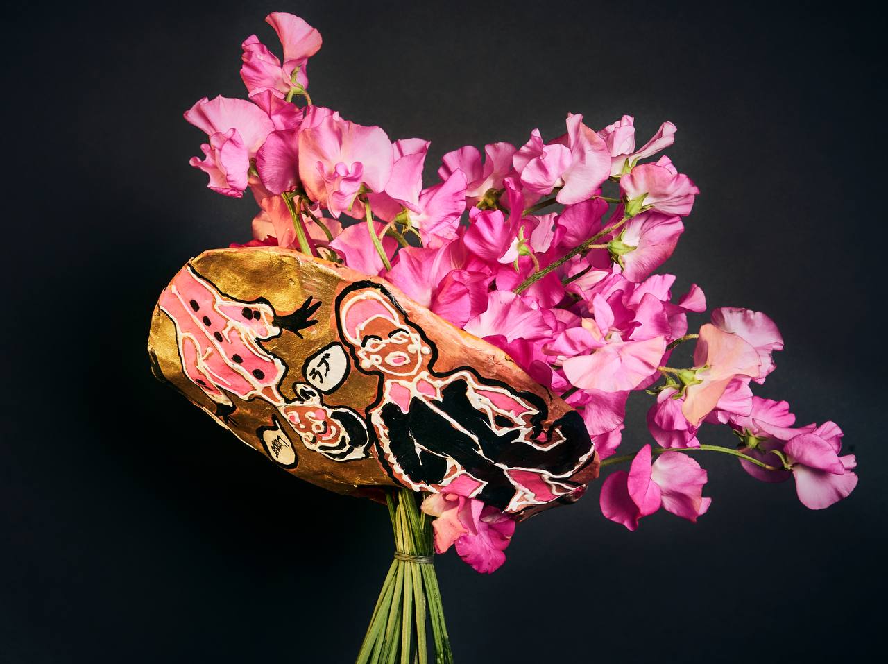 FLORA
