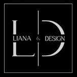 Liana&Design - дизайн интерьера квартир, домов и ком. объектов