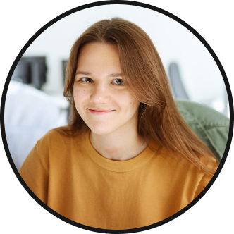 MGCom | Стажировка