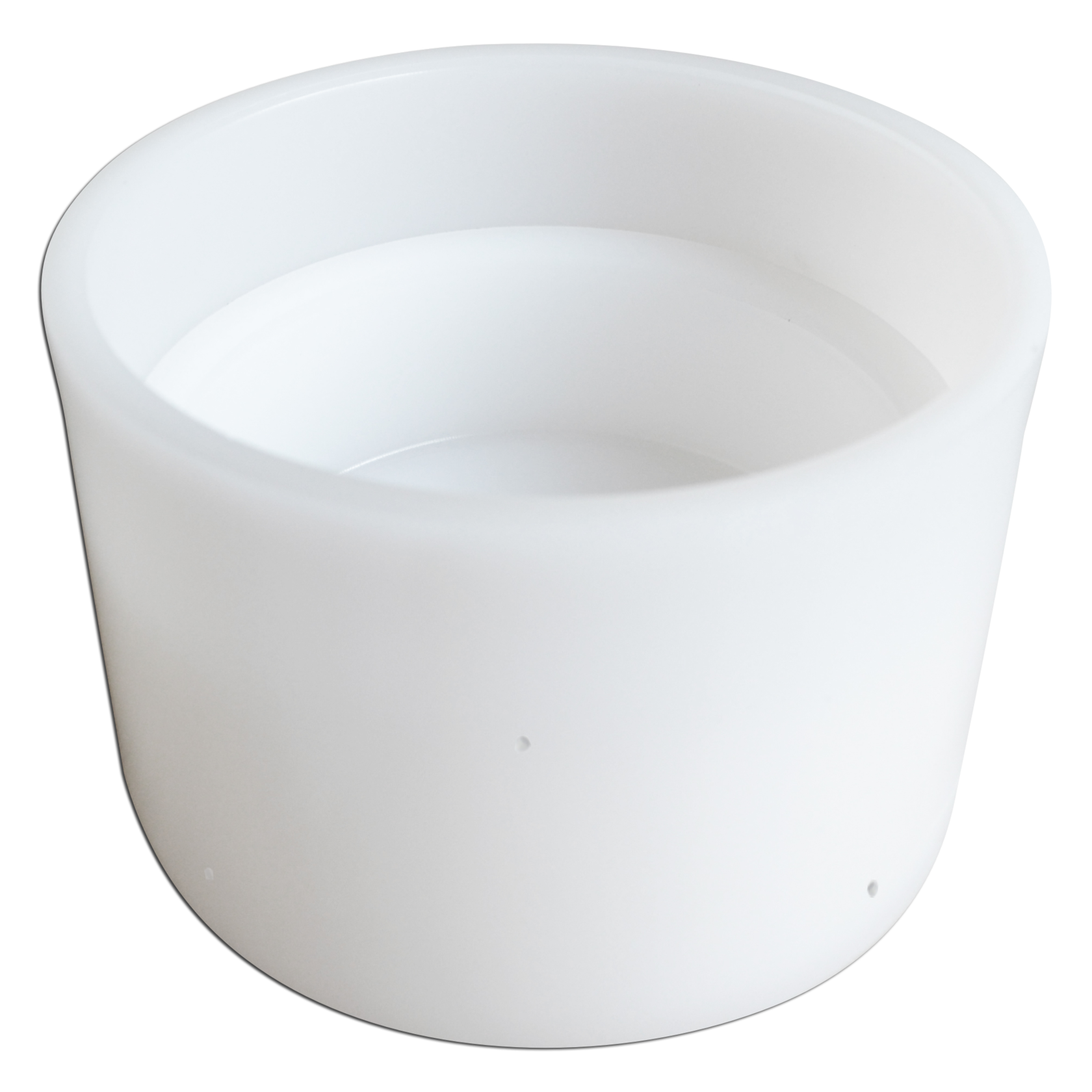 Cheese mold factory - manufacturing of cheese molds, wholesale trade