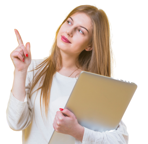 Правила поступления | IT-колледж MAXITET