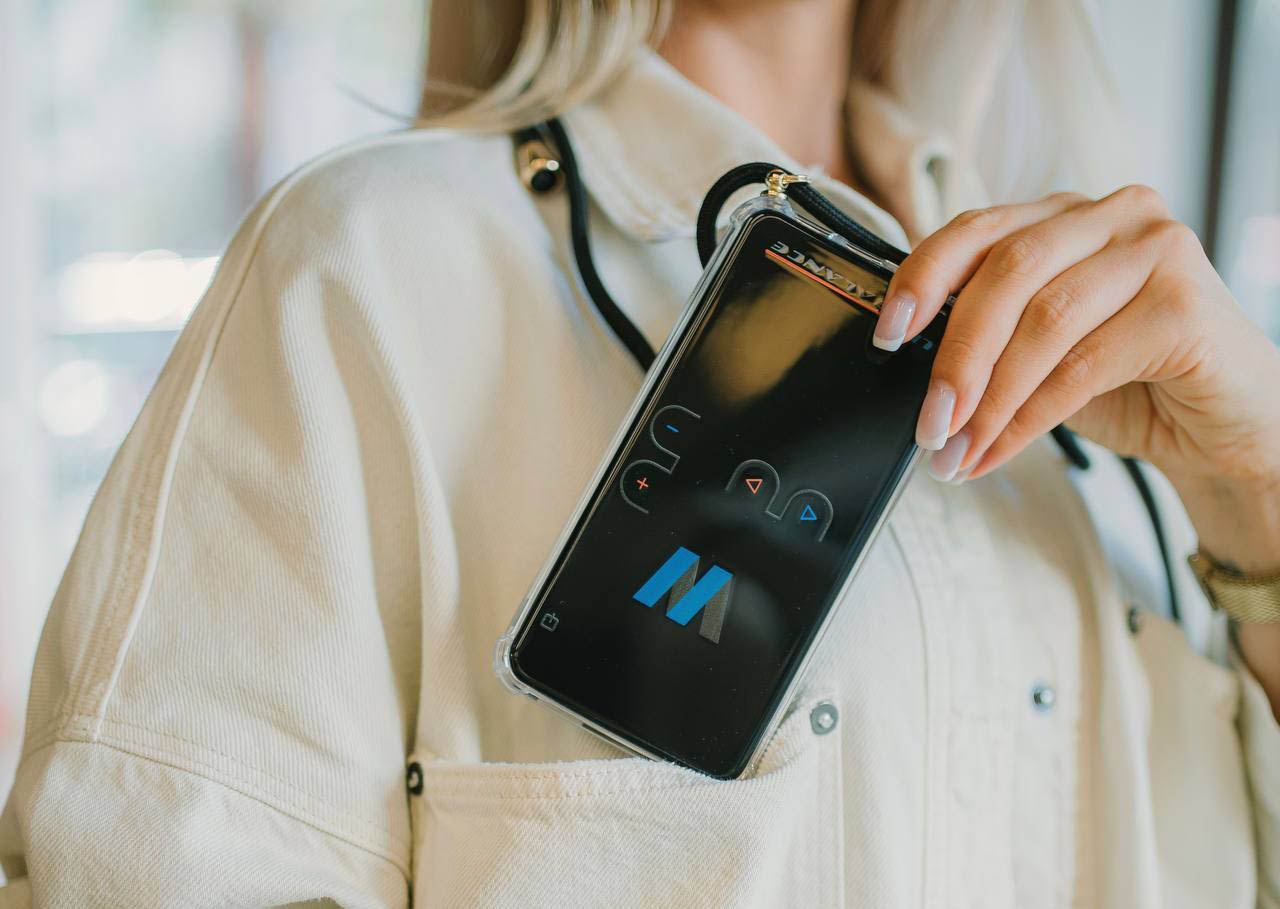 What are portable bioresonance devices and what are their health benefits?