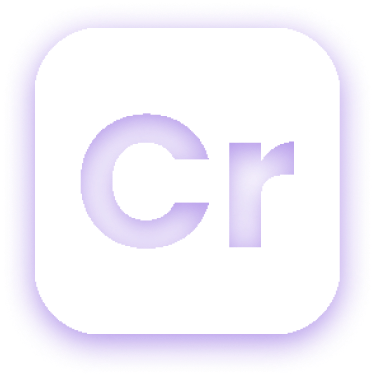 Crypton Studio — Full Cycle Custom Blockchain Development Company