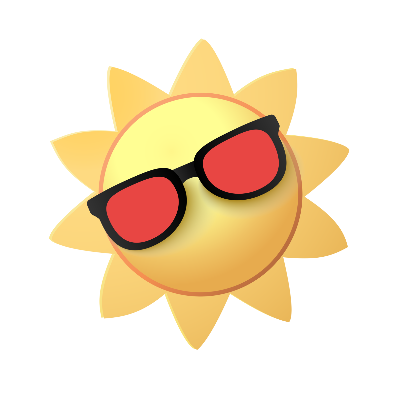 Kokoshi Japan quality diapers