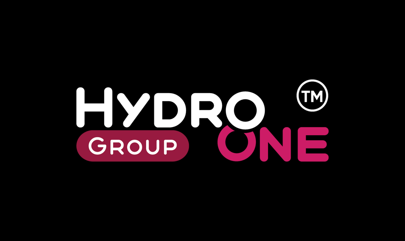 Hydro One Group - Главная