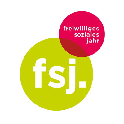 FSJ/FÖJ/BFD или добровольный социальный год в Германии