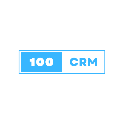 Комплексное внедрение CRM системы